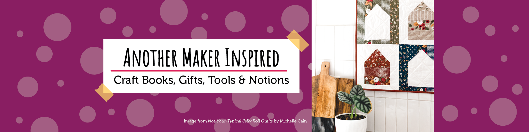 C&T Publishing – C&T Publishing