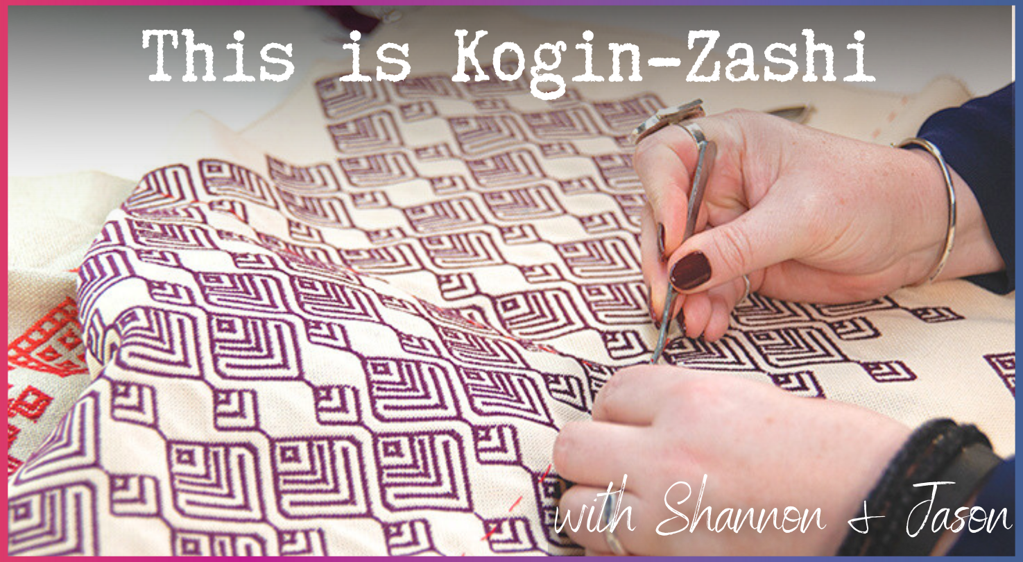 Woven Cables Crochet – C&T Publishing