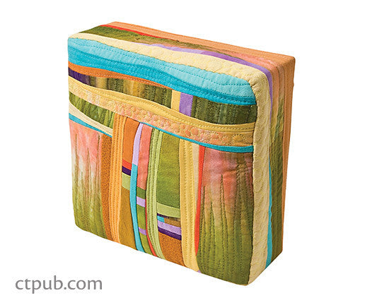 Intuitive Color & Design Digital Download – C&T Publishing