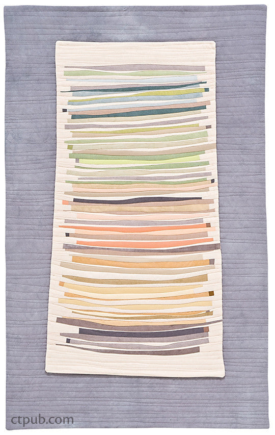 Intuitive Color & Design Digital Download – C&T Publishing