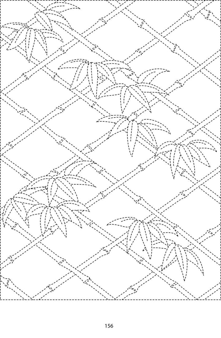 Sashiko – C&T Publishing