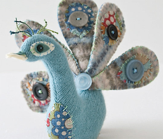 Timtex Interfacing – C&T Publishing