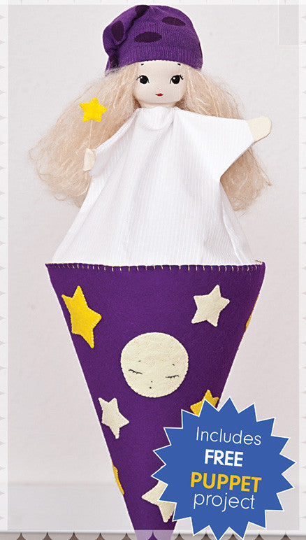 Timtex Interfacing – C&T Publishing