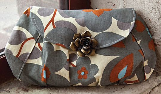 Timtex Interfacing – C&T Publishing