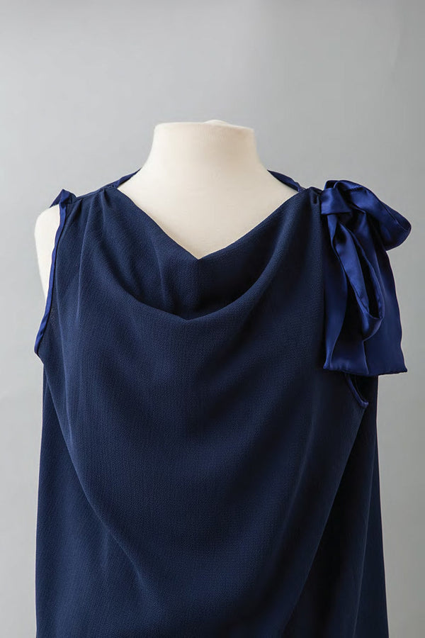 SEW ... The Garment-Making Book of Knowledge – C&T Publishing